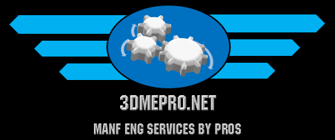 Products – 3dmepro.net