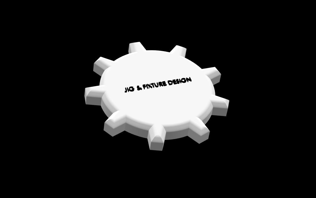 Rapid Protoyping,3D Metal Printing,Manufacturing Engineering Services ...